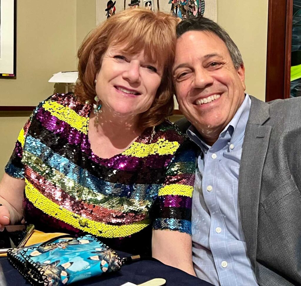 Spiritual - bethchaim