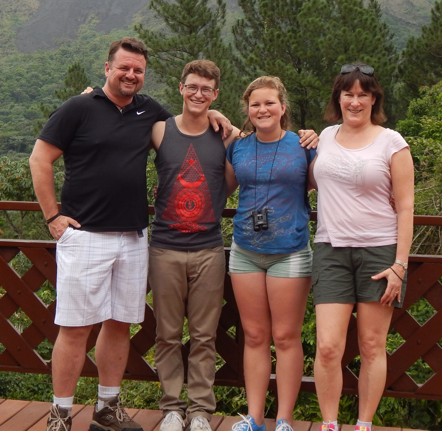 Spiritual - bethchaim